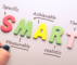 Técnica SMART: o que é, como aplicar e benefícios - Gestionando